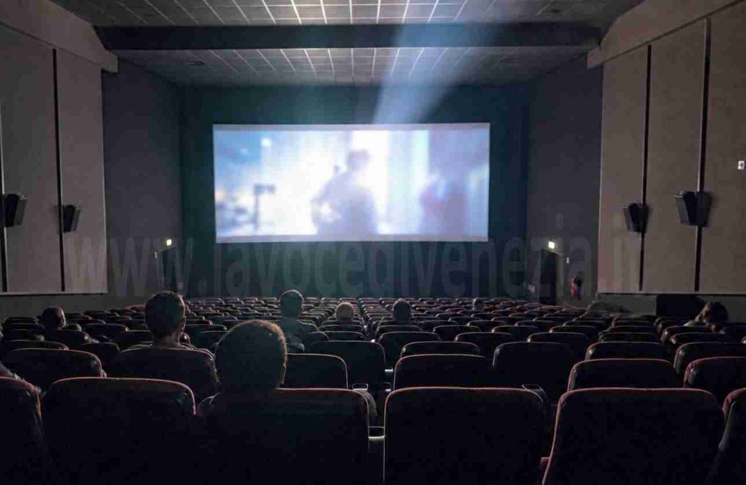 Incassi al cinema: Michael debutto da record in Italia