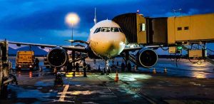 Rimborso biglietto aereo da Venezia Marco Polo: a quanto hai diritto e ...