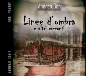 "Linee d’ombra": il gotico contemporaneo si svela tra le calli di Venezia