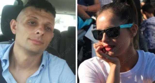 Giada Zanola è stata uccisa sul cavalcavia perché voleva separarsi