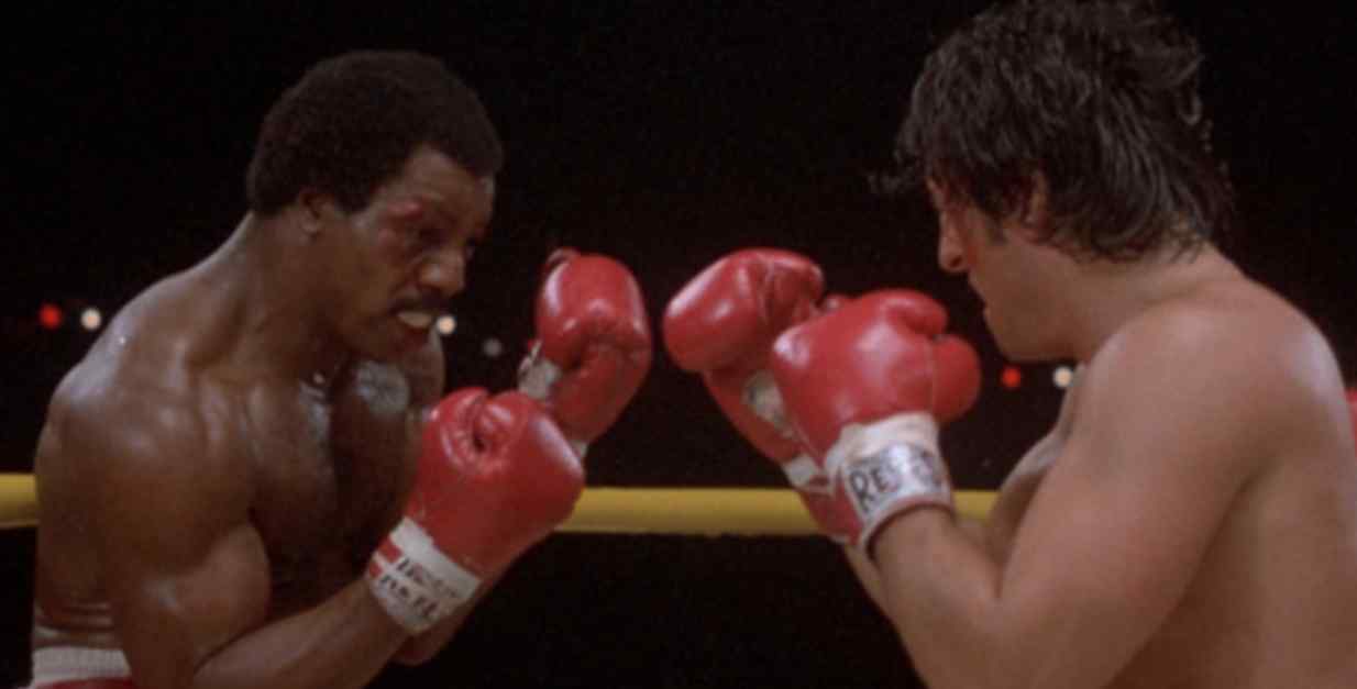 Carl Weathers (Apollo Creed nei film di Rocky) è morto