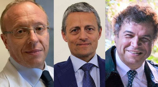 Ulss 3 Serenissima nomina i nuovi direttori