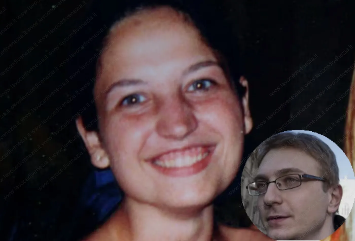 Omicidio Chiara, indagini a 360°: sequestrata anche immondizia dei Poggi