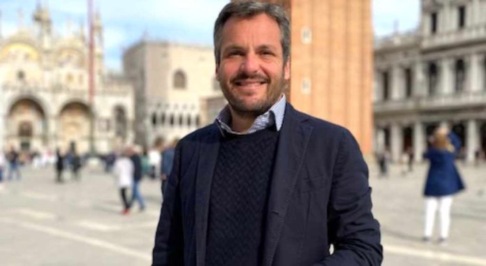 Associazione Piazza San Marco: eletto il nuovo Consiglio Direttivo