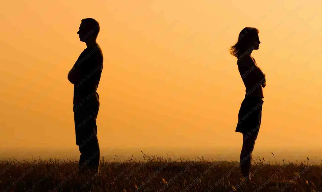 Antidepressivi e disturbi sessuali persistenti, a cura del Dott. Angelo ...