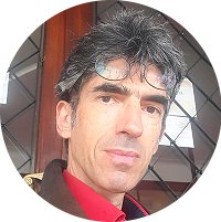 Il libro del generale Vannacci e le insidie moderne. A cura del dott ...