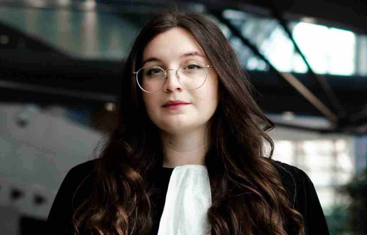 La vittima dell'incidente sul Ponte della Libertà è un avvocato