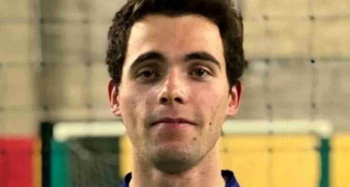 Filippo faceva colloqui con uno psicologo dell'Ulss