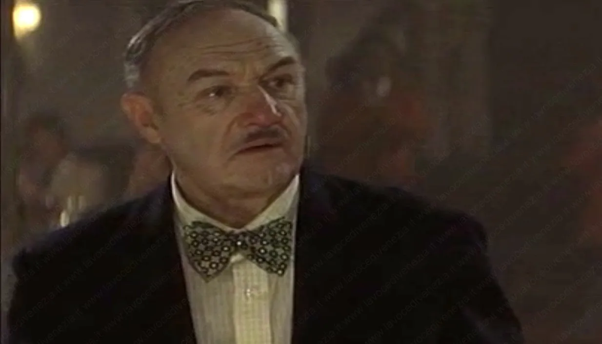 La verità sulla morte di Gene Hackman: diffusi esiti dell'autopsia