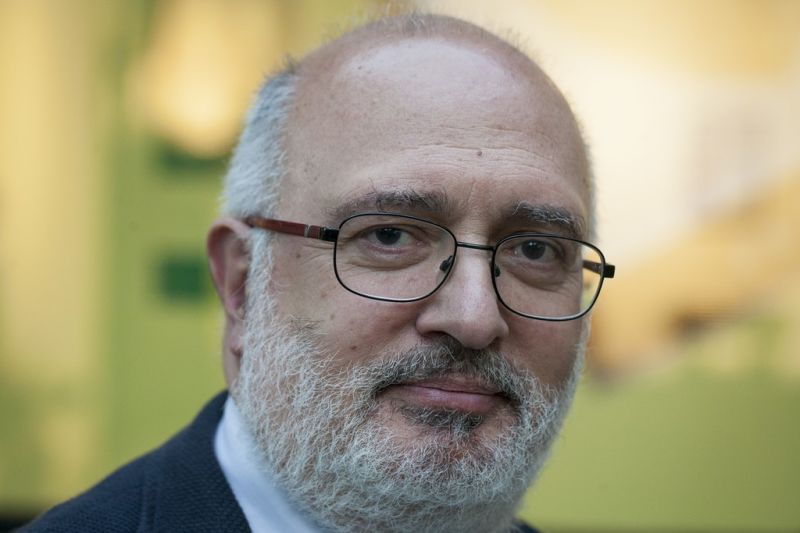 Senza sapere. Il costo dell'ignoranza in Italia’’ di Solimine ...