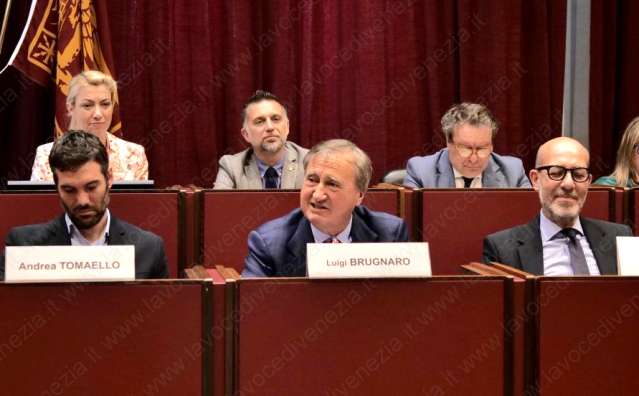 Case del Comune vendute agli inquilini a prezzi agevolati