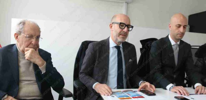 Venezia spiagge: aumentano le tariffe, ma con sconti per i residenti ...