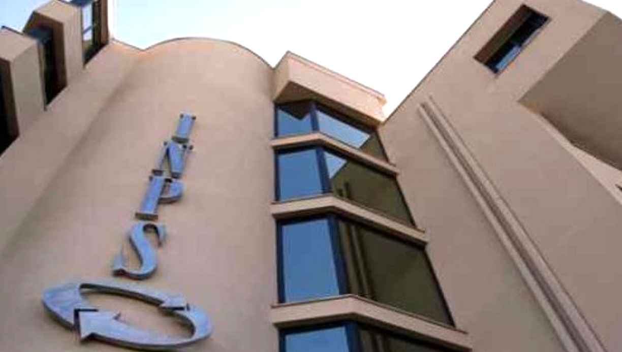 Pensioni aumentate il mese prossimo