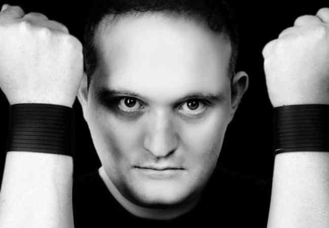 Jo Conti, nuovo singolo: "Cuori precari"