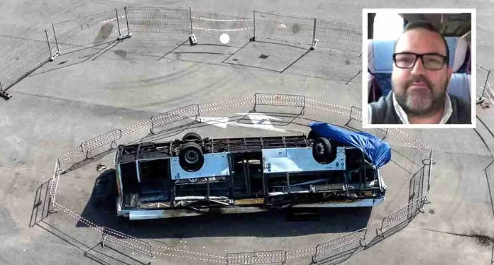 Incidente autobus di Mestre, ecco tutte le prime verità