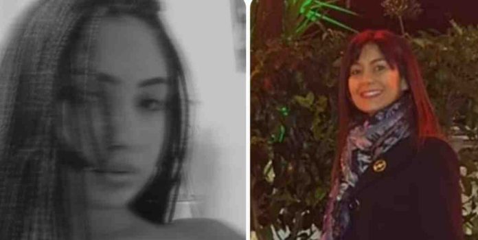 Strage di San Valentino a Cisterna: uccisa madre e sorella, ex si salva