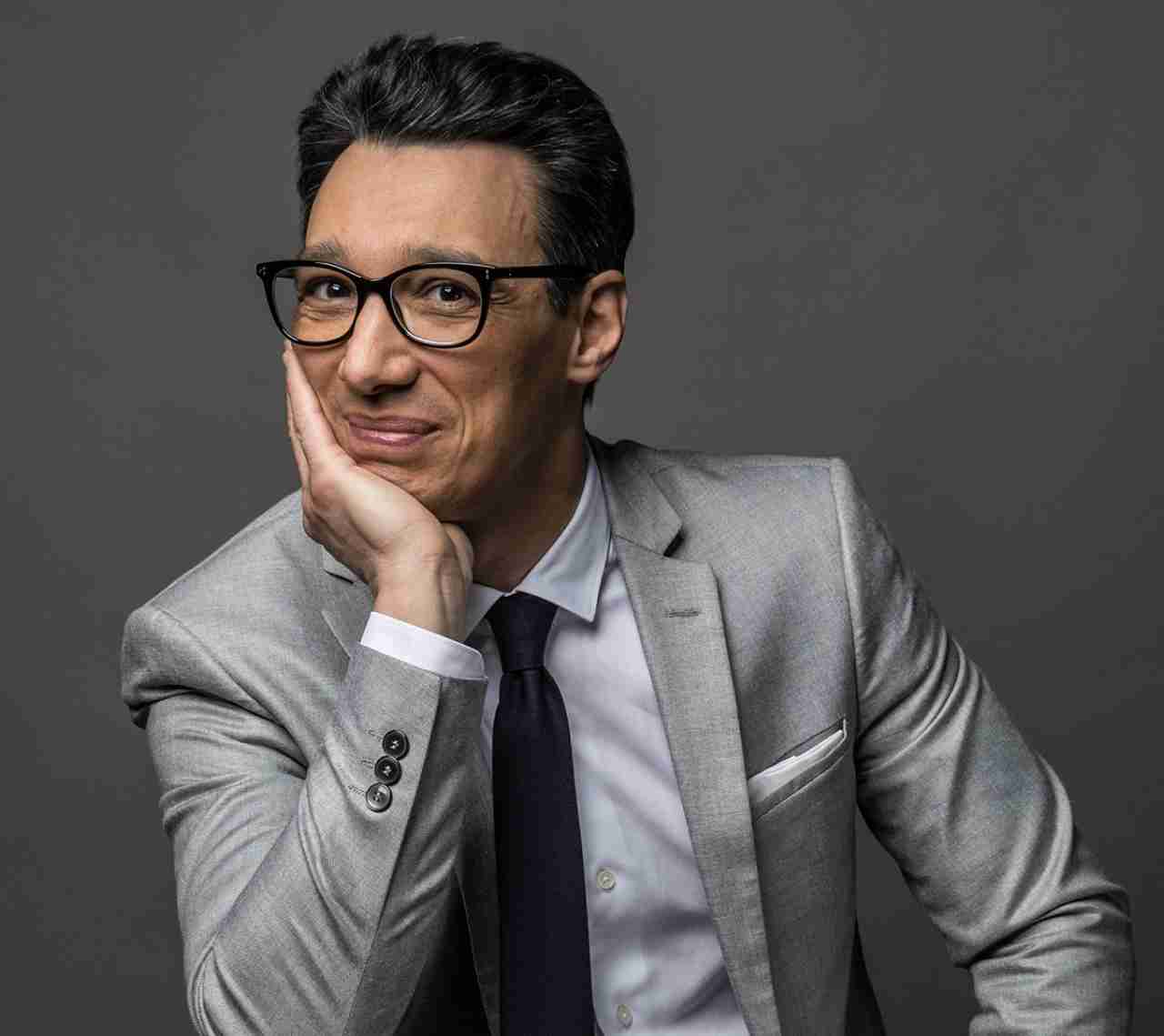 Cittadella Jazz 2025: tre giorni di grande musica tra talento italiano ...