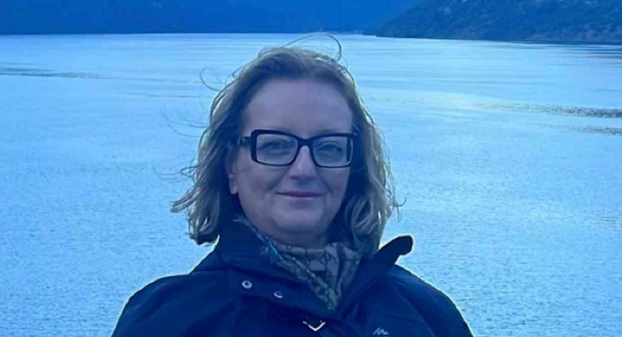 Tabaccaia di Chioggia colta da infarto muore a 49 anni