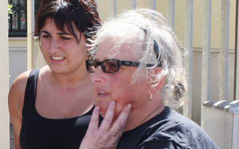 Sabrina Misseri e Cosima Serrano colpevoli per due tribunali su tre
