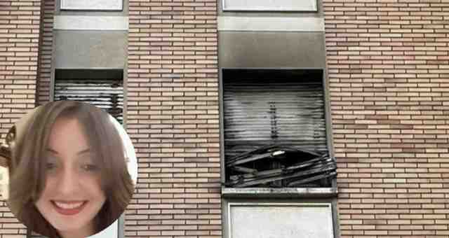 Una stufetta la causa della tragedia di Bologna