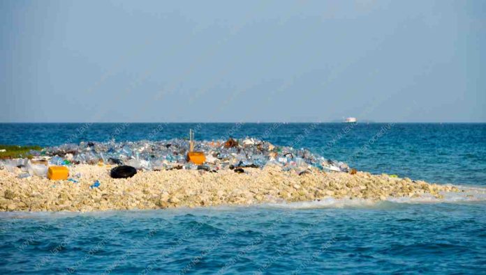 Plastica e inquinamento, è arrivato il tempo delle regole