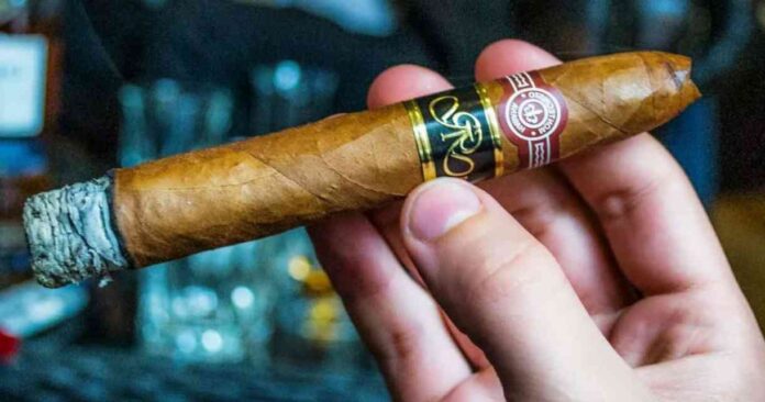 Sigari di Cuba nascosti nei bagagli: sequestro all'aeroporto Marco Polo di Venezia