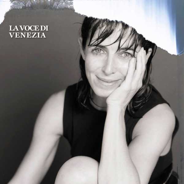 'Blind Faith', le foto di Ann Ray a Venezia, Cà Pesaro