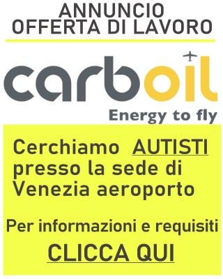 La verità sulla morte di Gene Hackman: diffusi esiti dell'autopsia