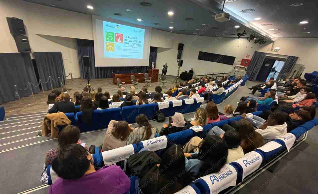 Cyber Resilience Summit 2026: a Montebelluna focus sulla sicurezza ...