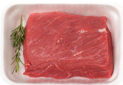 La carne italiana: l’importanza della filiera e del percorso della carne