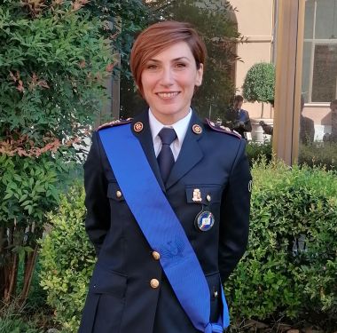 Questura di Venezia: nuovi funzionari