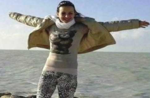 Doina Matei libera. L'avvocato: "Ma resta il suo dramma interiore per ...