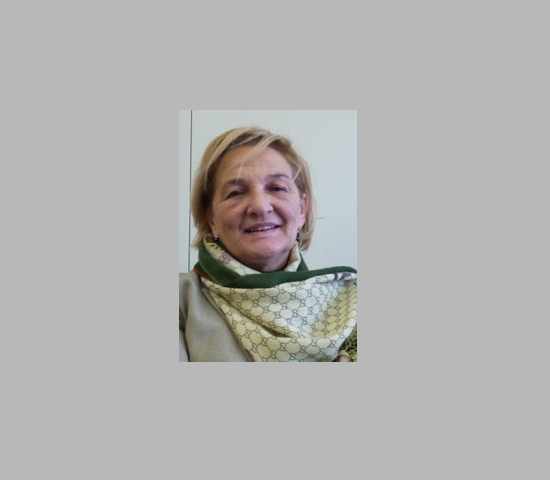 Ulss 3 Veneziana, morta direttrice sanitaria Ulss 3 Veneziana, morta direttrice sanitaria
