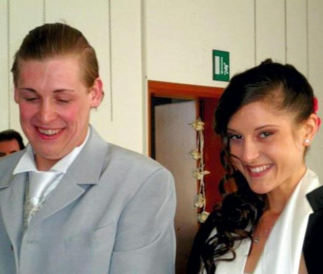 ALEX BERTOLI UCCISO IN MESSICO CON UNA PALA E POI BRUCIATO | L'autopsia ...