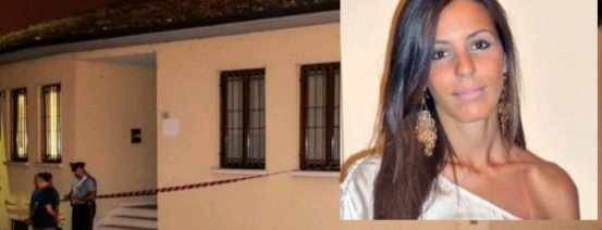 Marilia Rodrigues, è omicidio