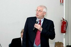 Comune di Venezia, via vicesindaco Vianello ma nessuna nuova nomina