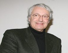 Carnevale di Venezia 2011, presentata alla stampa la nuova organizzazione