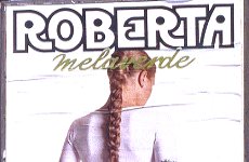 Foto d'archivio: gli inizi di carriera di Michelle Hunziker