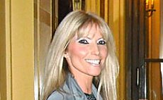 Shamira “Il lungo cammino verso una pace duratura”