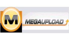 Chiuso Megaupload: intervento dell' Fbi