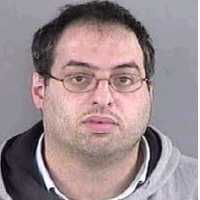 Danilo Restivo condannato a trent'anni per l'omicidio di Elisa Claps