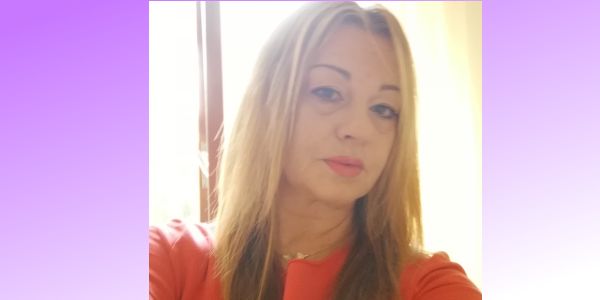 Morte della donna dimessa a piedi dal pronto soccorso, partite le indagini