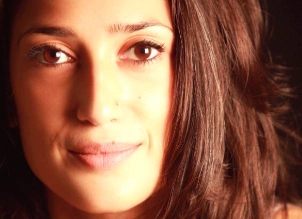 Fatima Bhutto: "Abbiamo bisogno di speranza per sopravvivere". Nostra ...