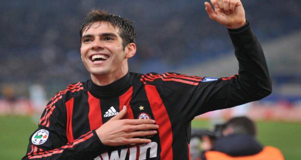 Milan - Chievo 3-0. Segna Balotelli ma grande Kakà (che potrebbe andare ...