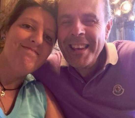 L'infermiera di Saronno accusata di omicidio della madre e del suocero