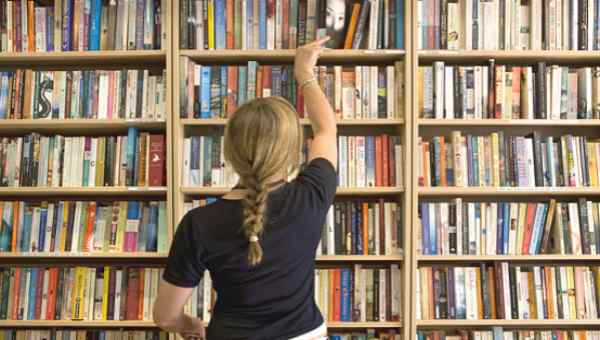 Voce del Verbo. Chiudere – Seconda coniugazione – Modo infinito