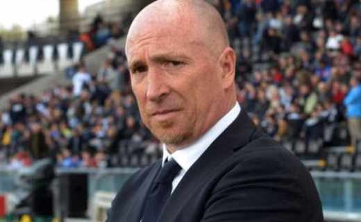 Chievo e Sassuolo, un pareggio che serve di più ai veronesi Chievo e Sassuolo, un pareggio che serve di più ai veronesi