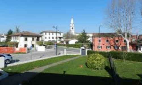 Le mie dimissioni al Pd di Meolo