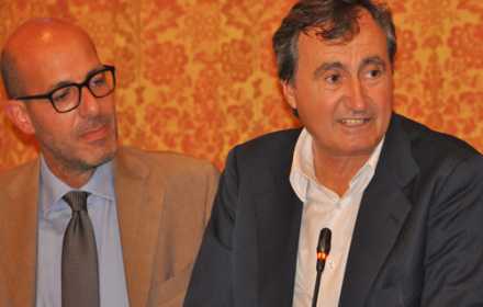 Il "Cavanis" deve pagare l'ICI? Nota dell'assessore ai Tributi di ...