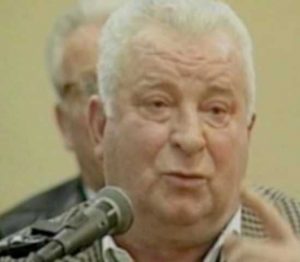 Mostre a Venezia: ci sono anche i disegni di Pacciani, per molti il ...